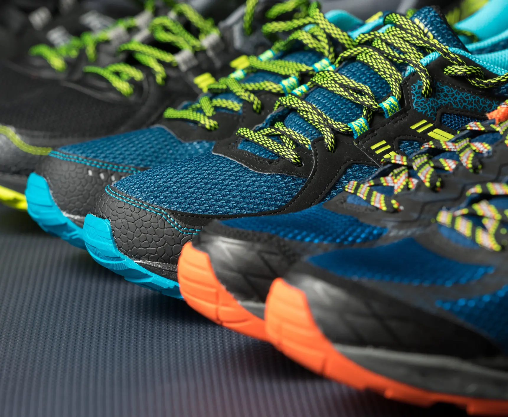 Home | NWFCU Foundation