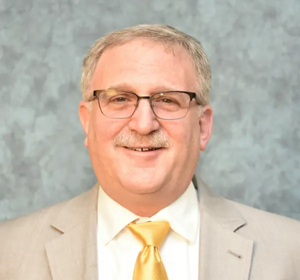 Leadership | NWFCU Foundation