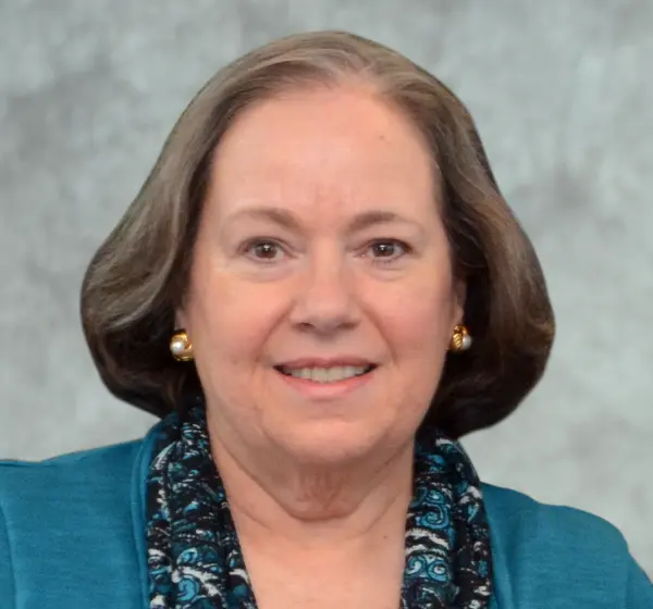 Leadership | NWFCU Foundation